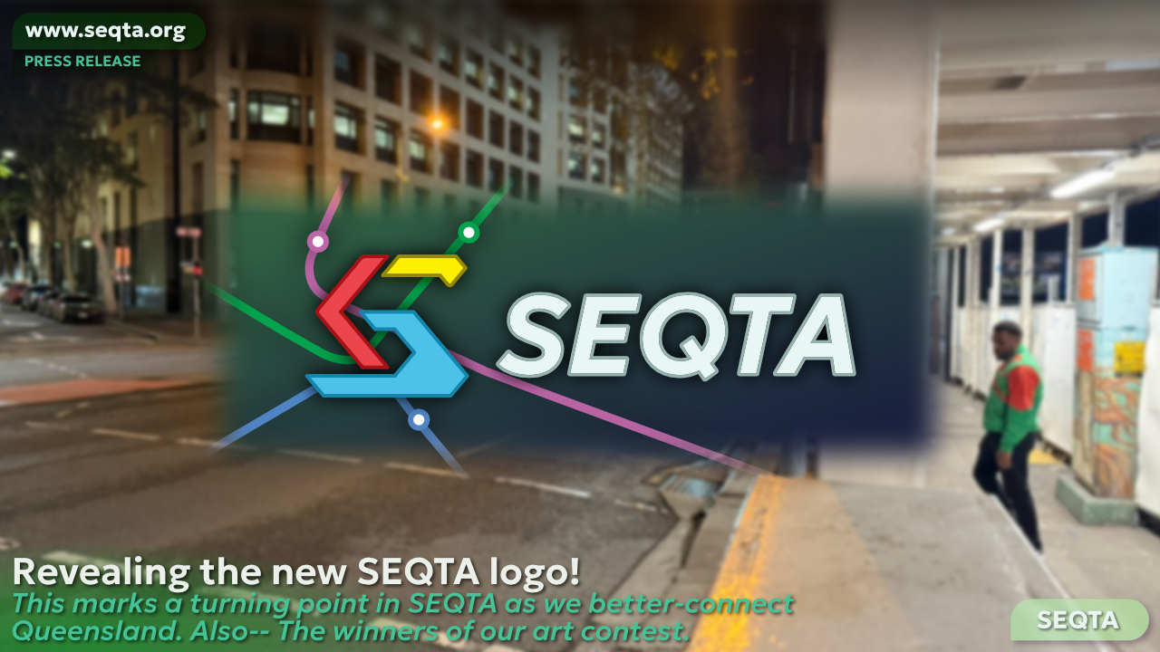 SEQTA ~ Press & Updates